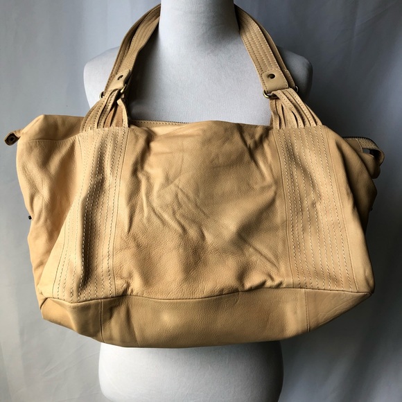 Witchery | Bags | Witchery Shoulder Bag | Poshmark